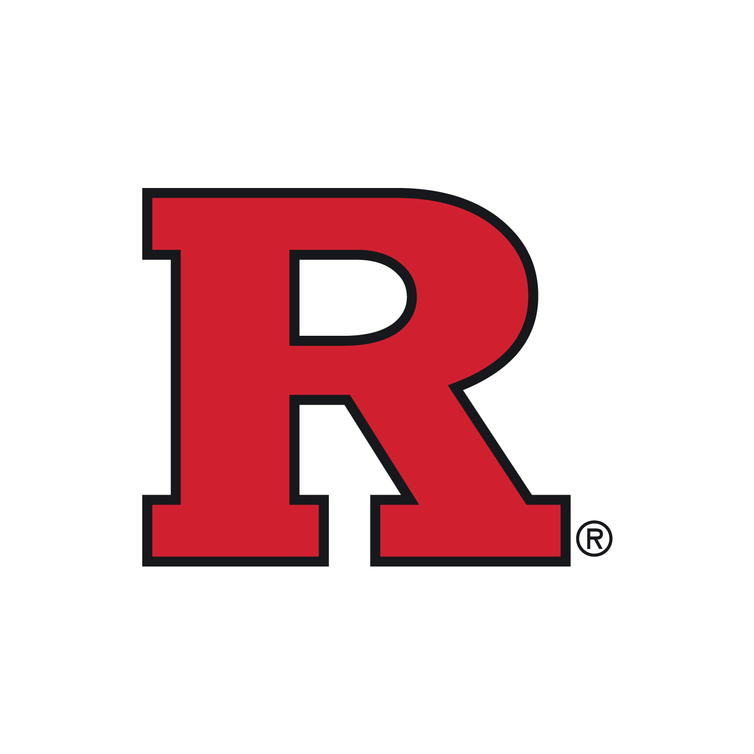 Rutgers Scarlet Knights | Team Golf