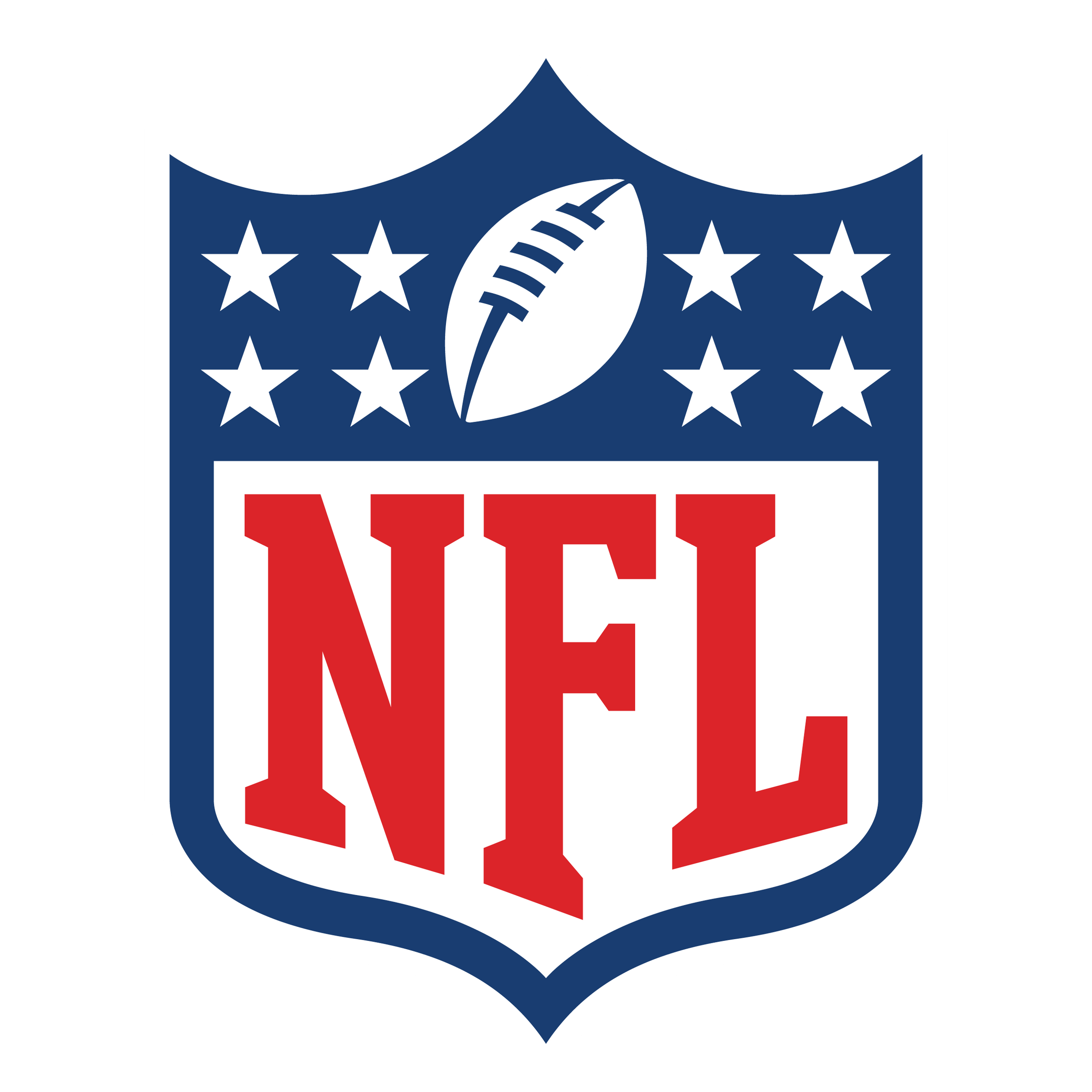 NFL | Team Golf