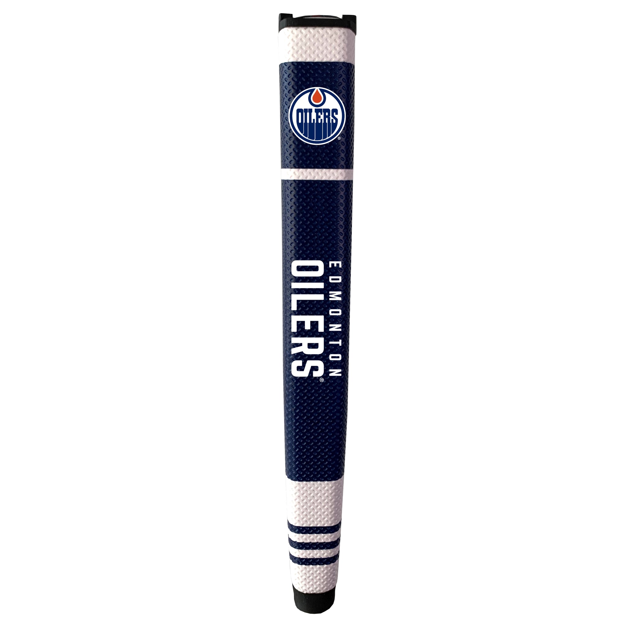 Edmonton Oilers Putter Grip | Team Golf