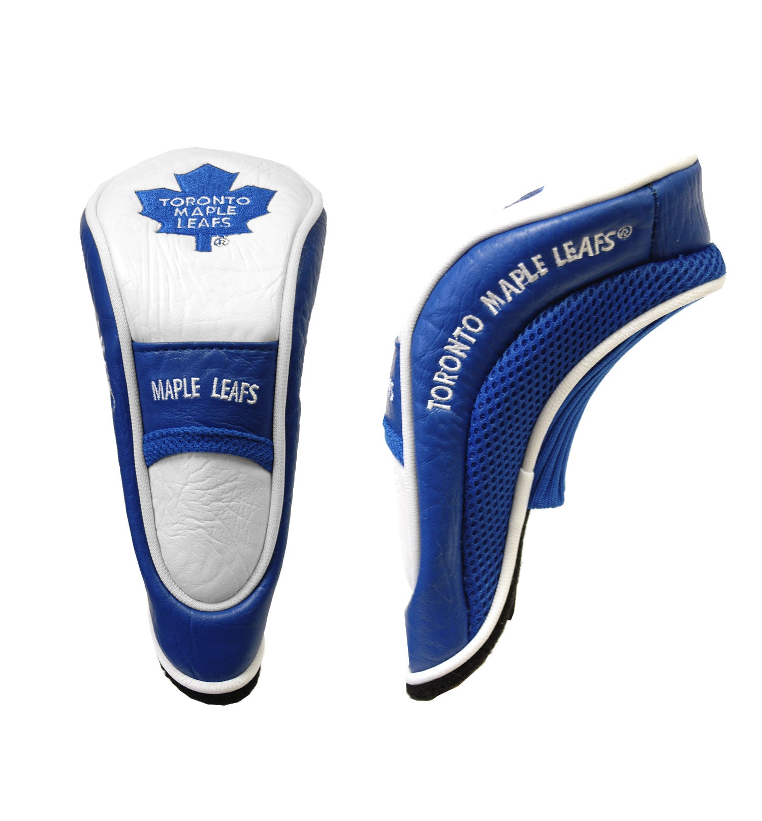 Toronto Maple Leafs Hybrid Headcover | Team Golf