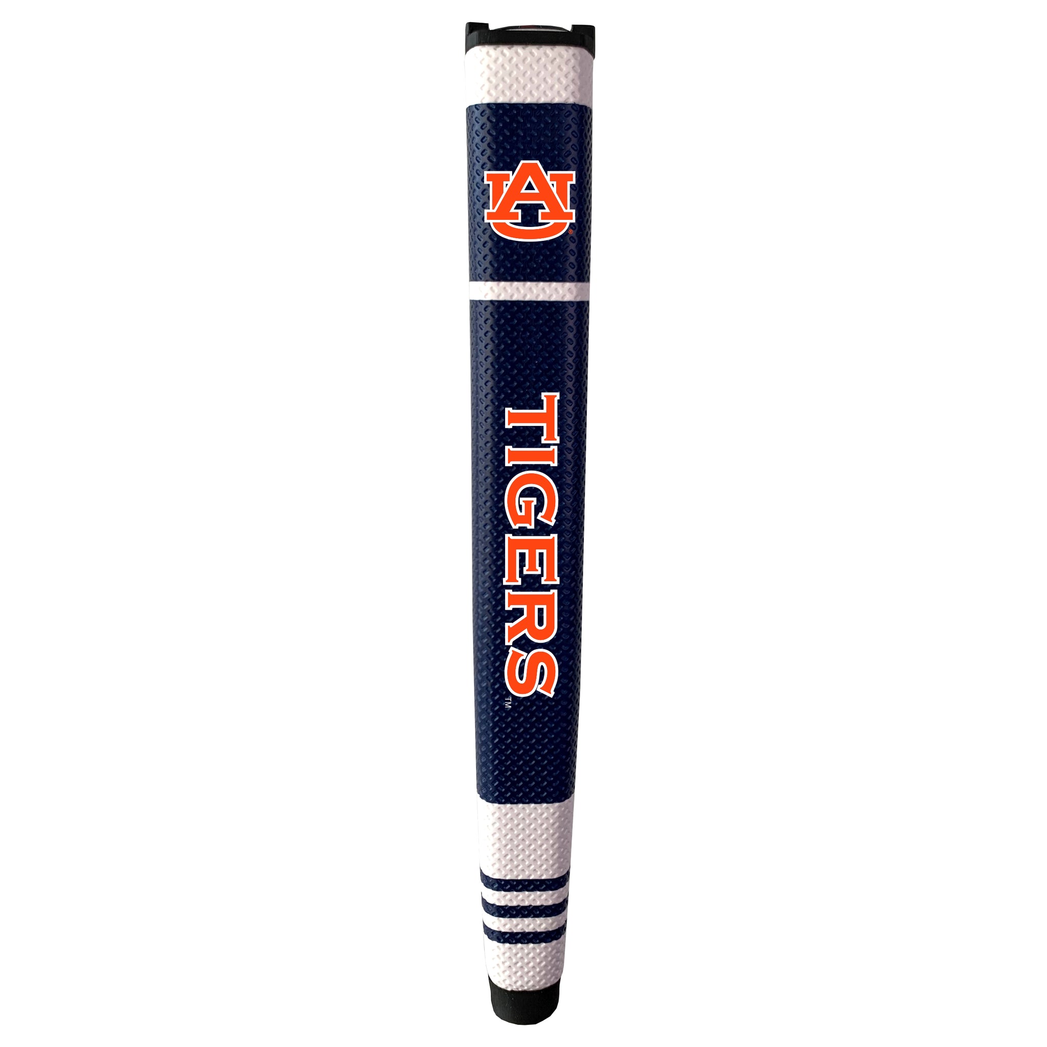 Auburn Tigers Putter Grip | Team Golf
