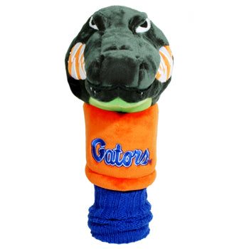 Florida Gators Mascot Headcover | Team Golf