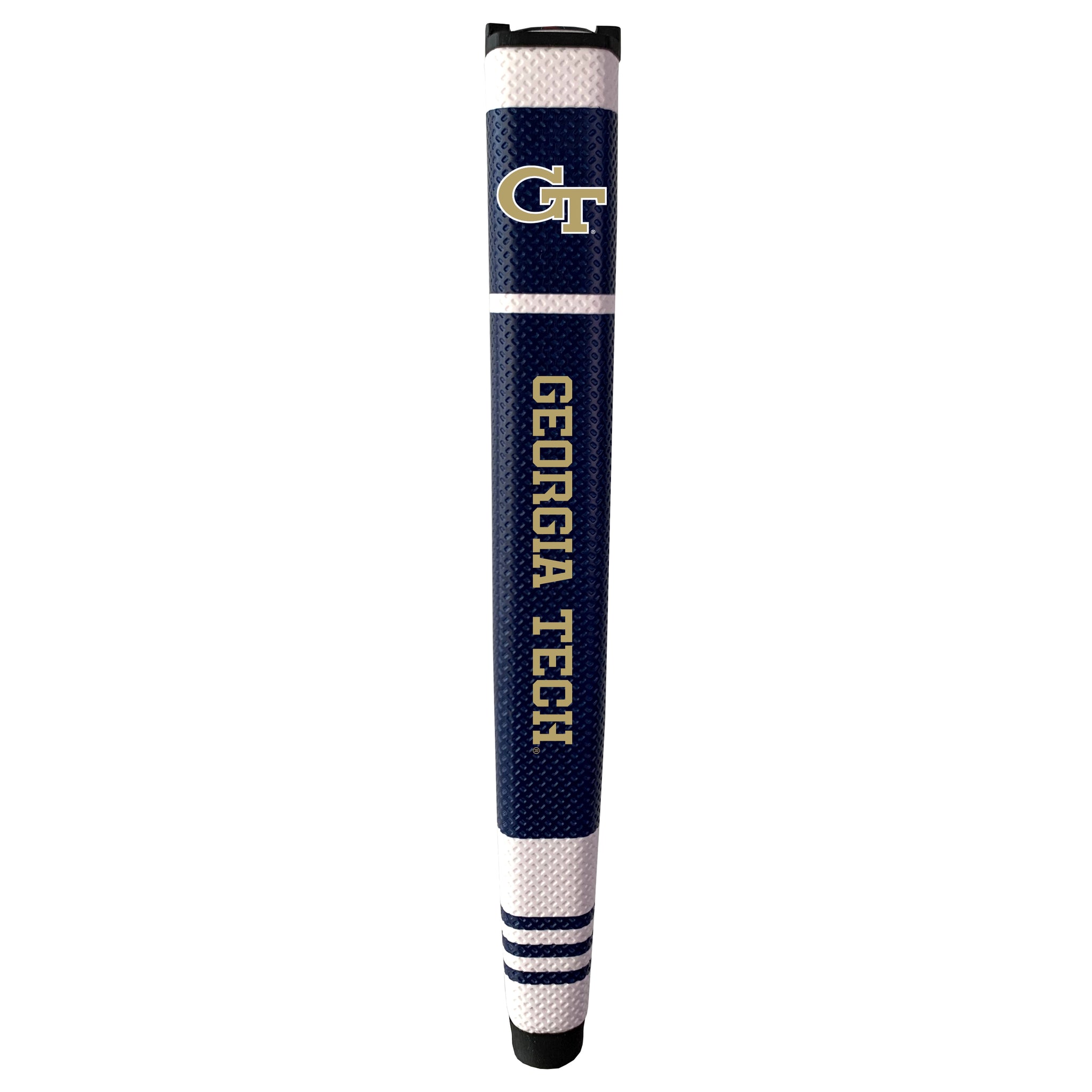 Georgia Tech Yellow Jackets Putter Grip | Buy Putter Grips Online ...
