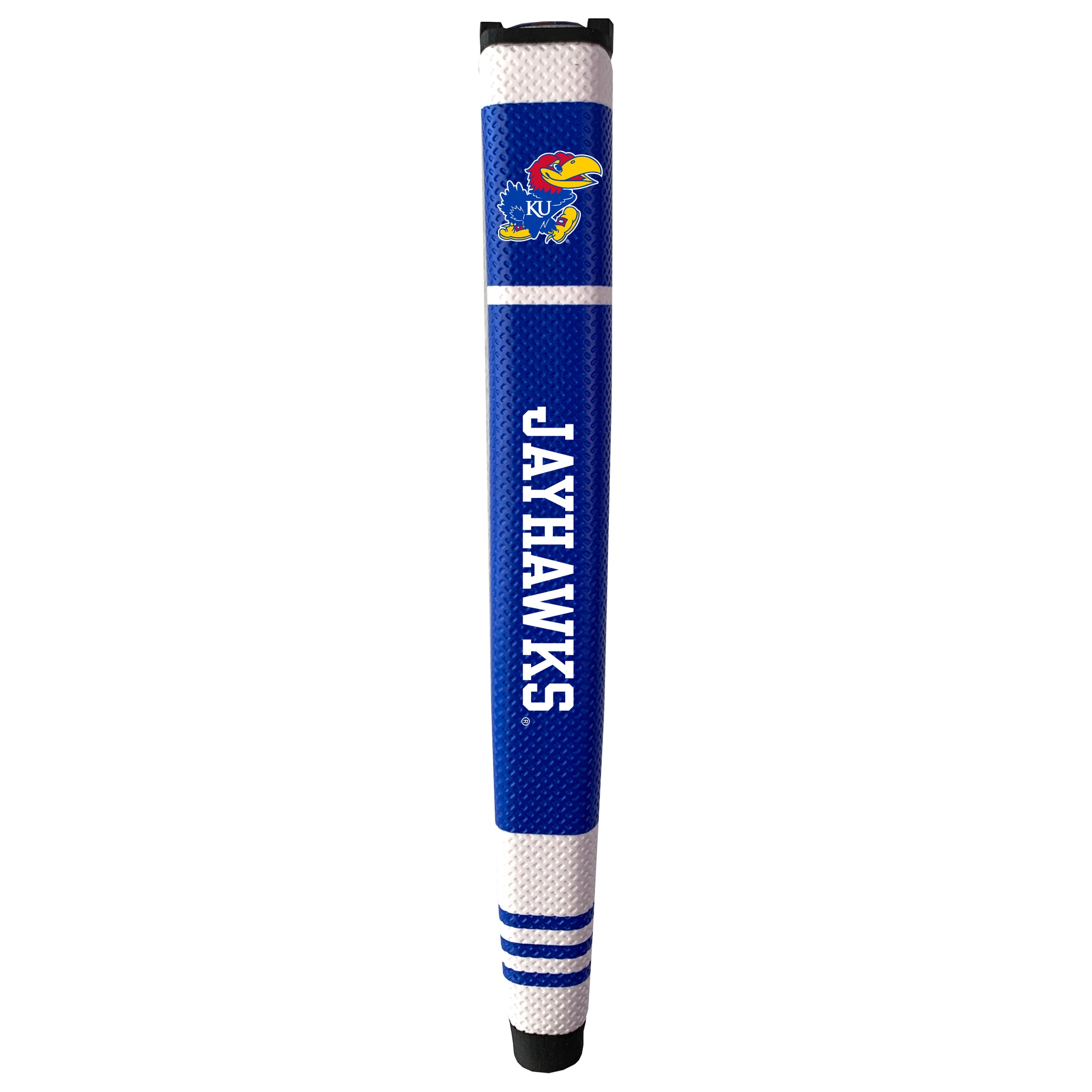 Kansas Jayhawks Putter Grip | Team Golf