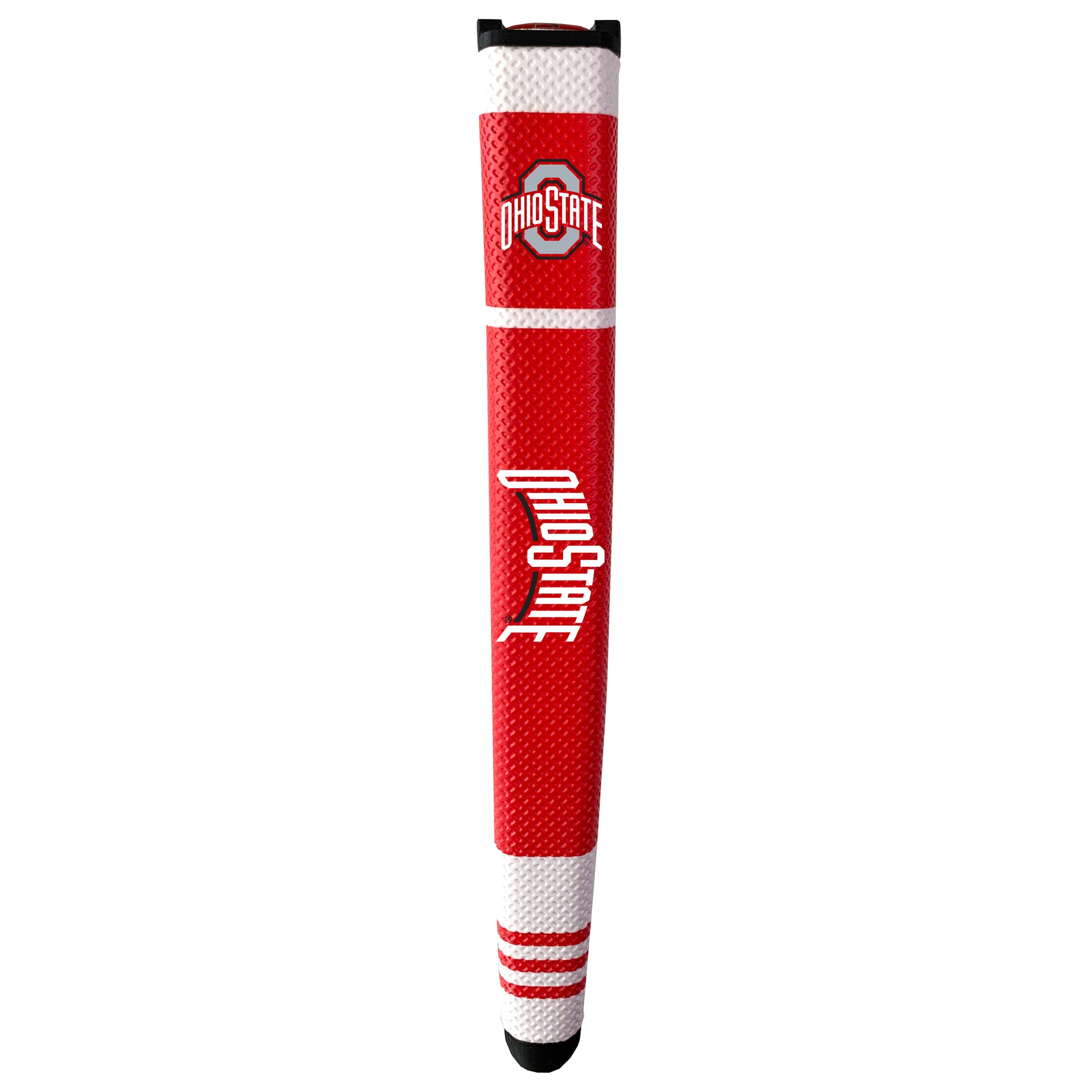 Ohio State Buckeyes Putter Grip | Team Golf