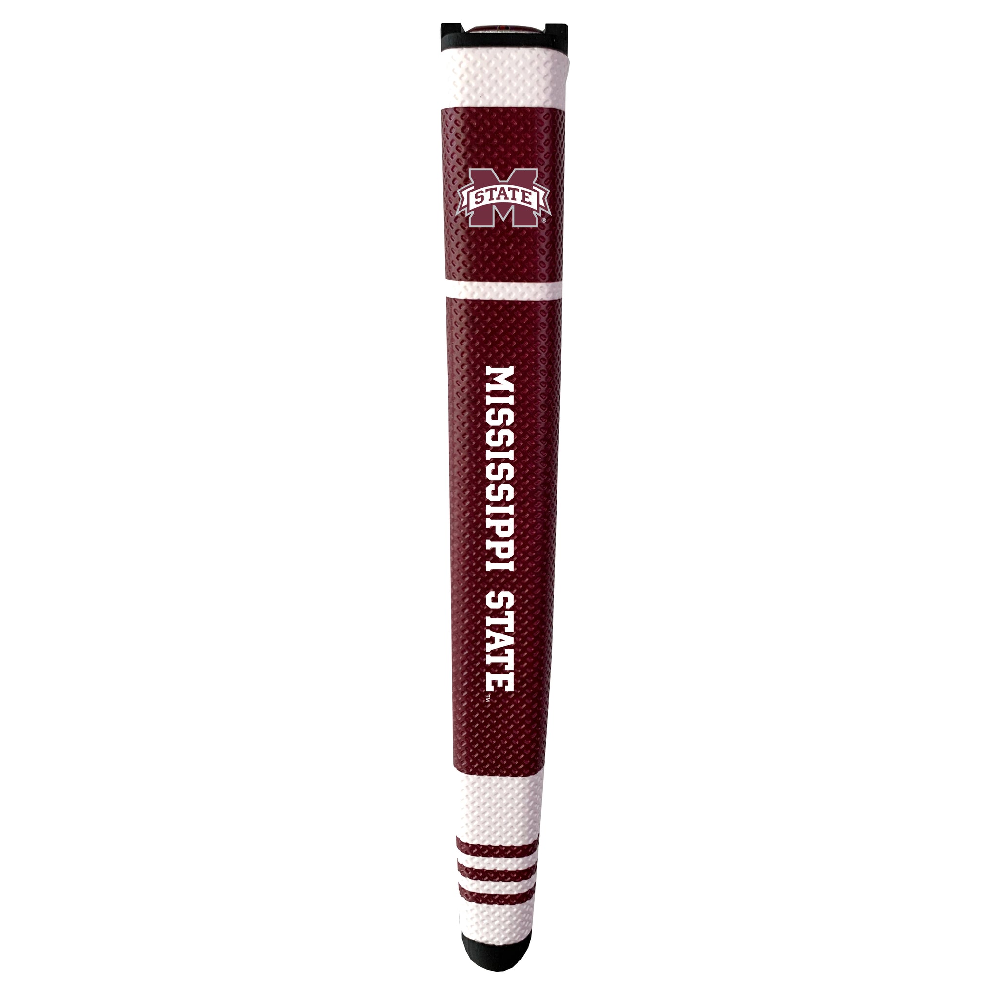 Mississippi State Bulldogs Putter Grip | Team Golf