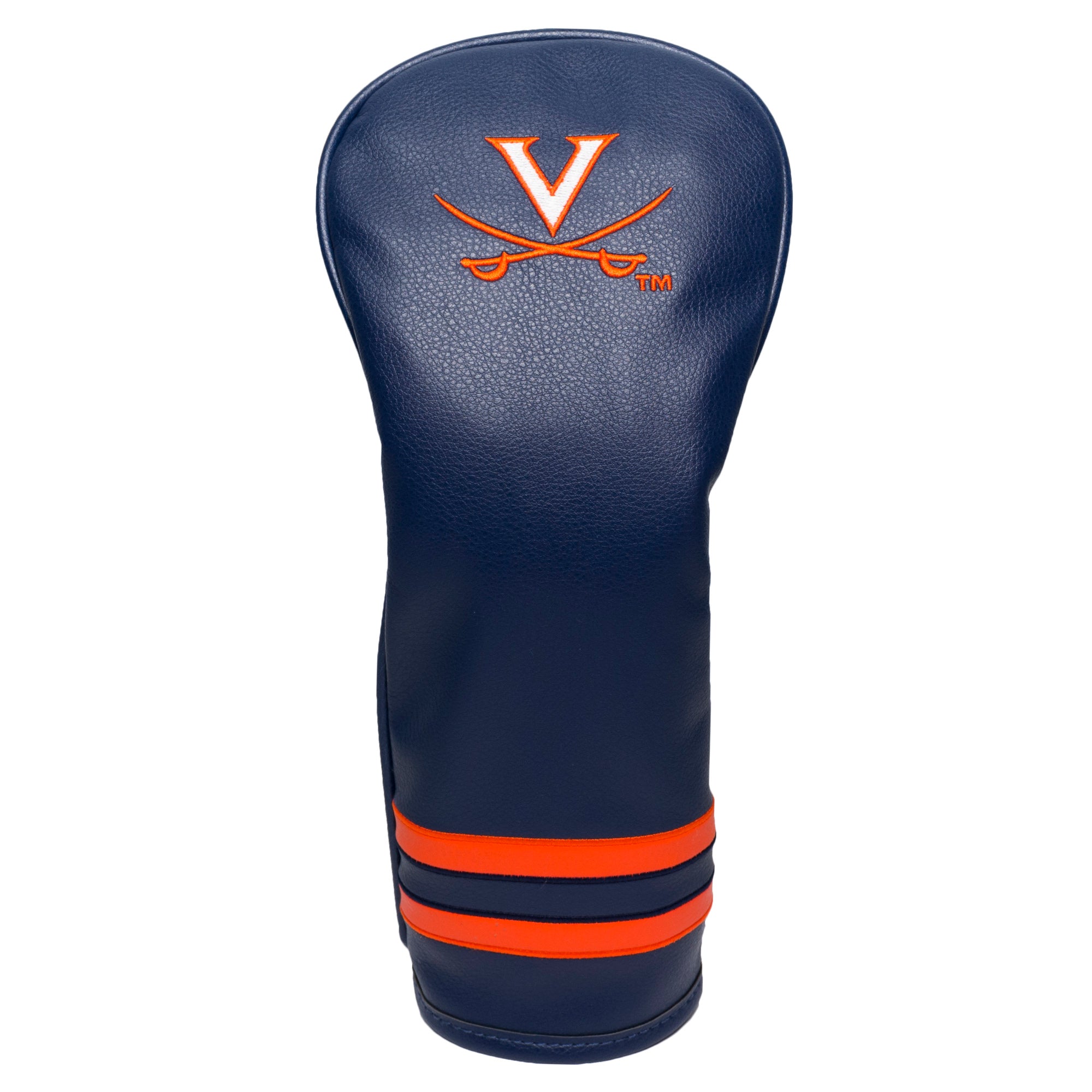 Virginia Cavaliers Vintage Fairway Headcover | Buy Fairway Wood ...