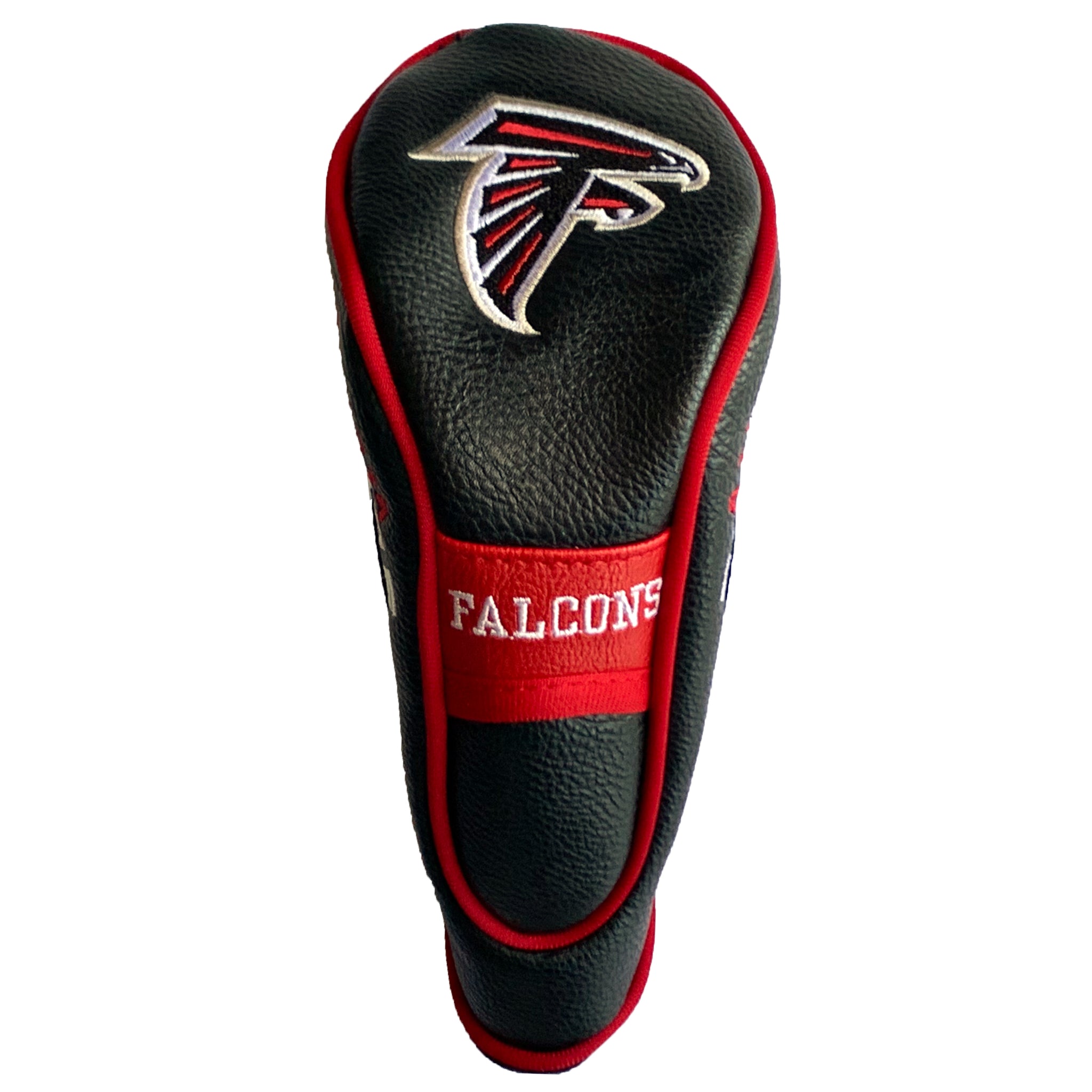 Atlanta Falcons Hybrid Headcover | Team Golf