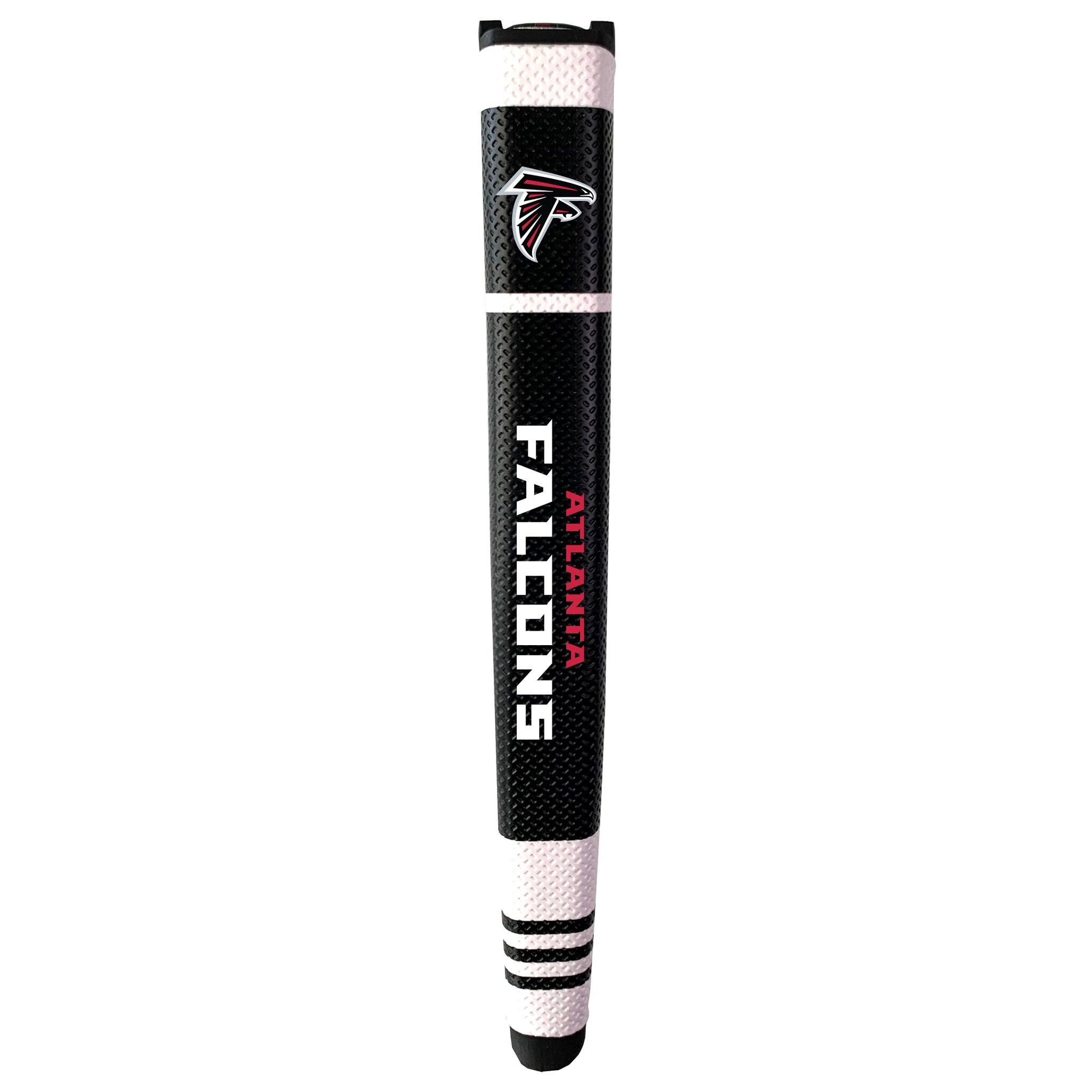 Atlanta Falcons Putter Grip | Team Golf