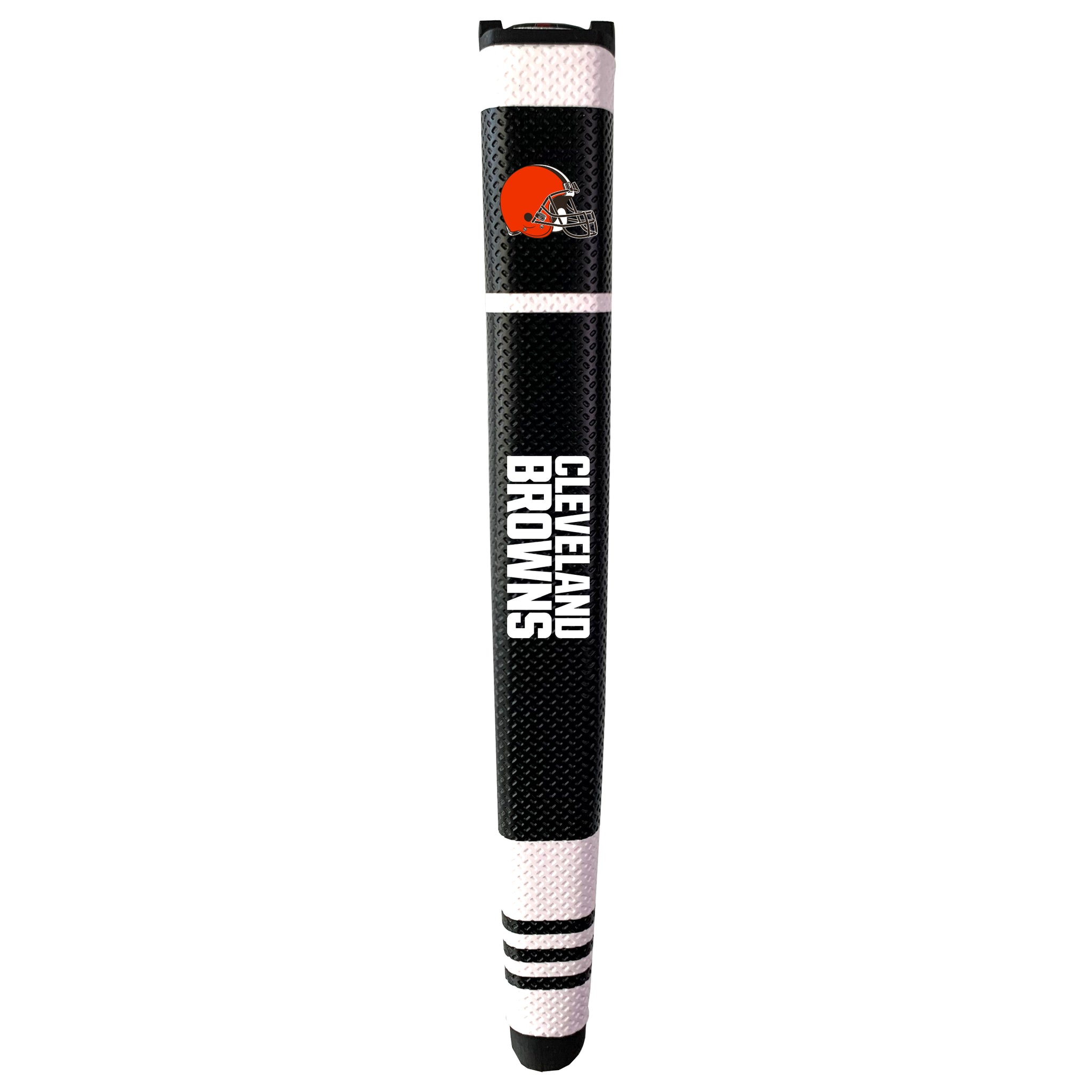 Cleveland Browns Putter Grip | Buy Putter Grips Online | Team Golf