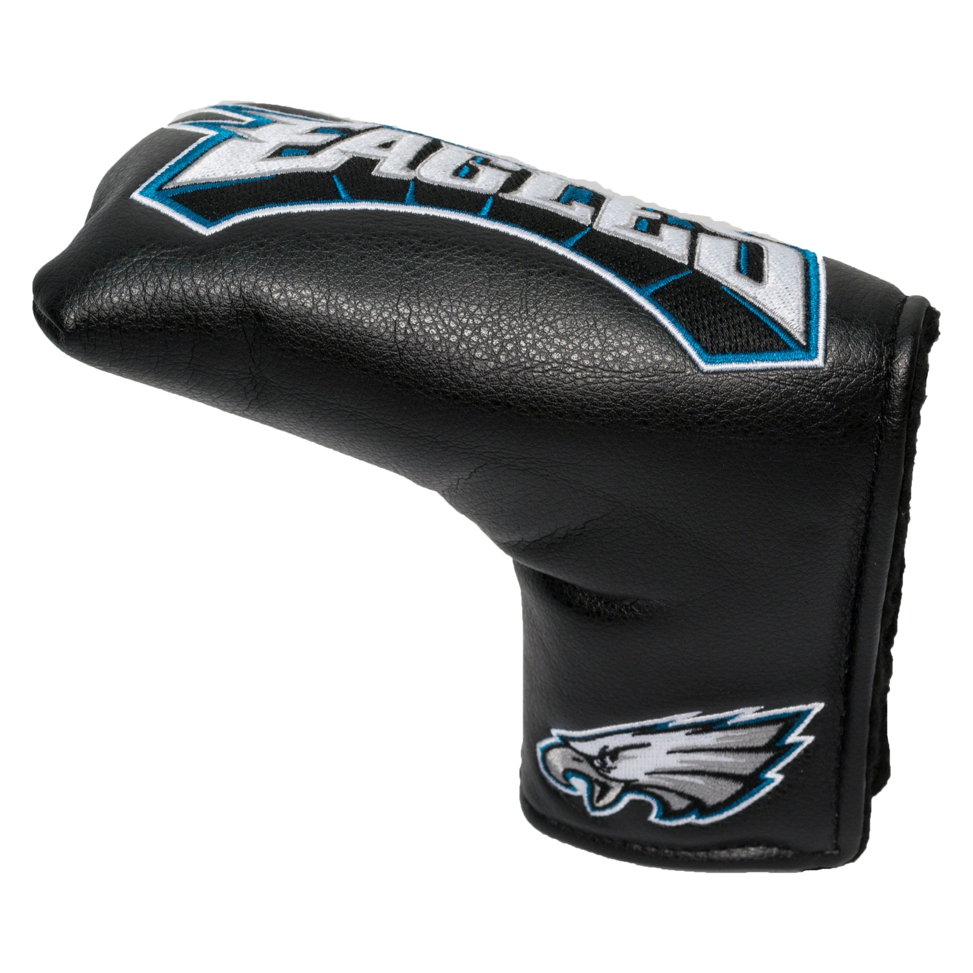 Philadelphia Eagles Tour Blade Putter Cover | Team Golf