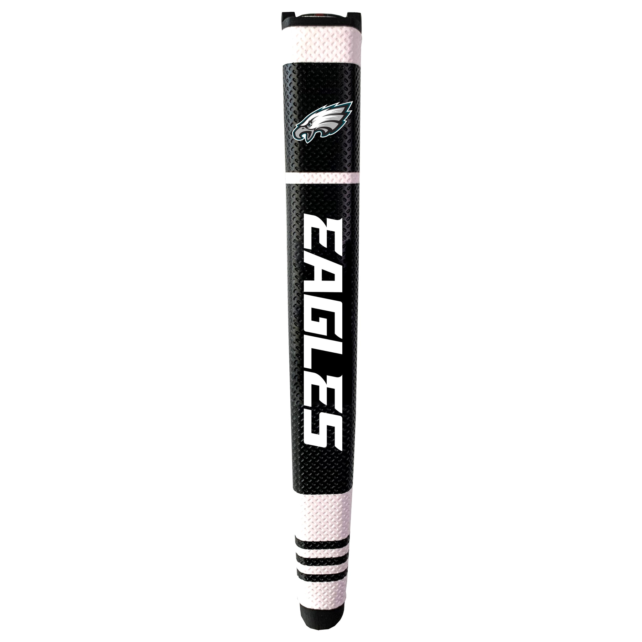 Philadelphia Eagles Putter Grip | Team Golf