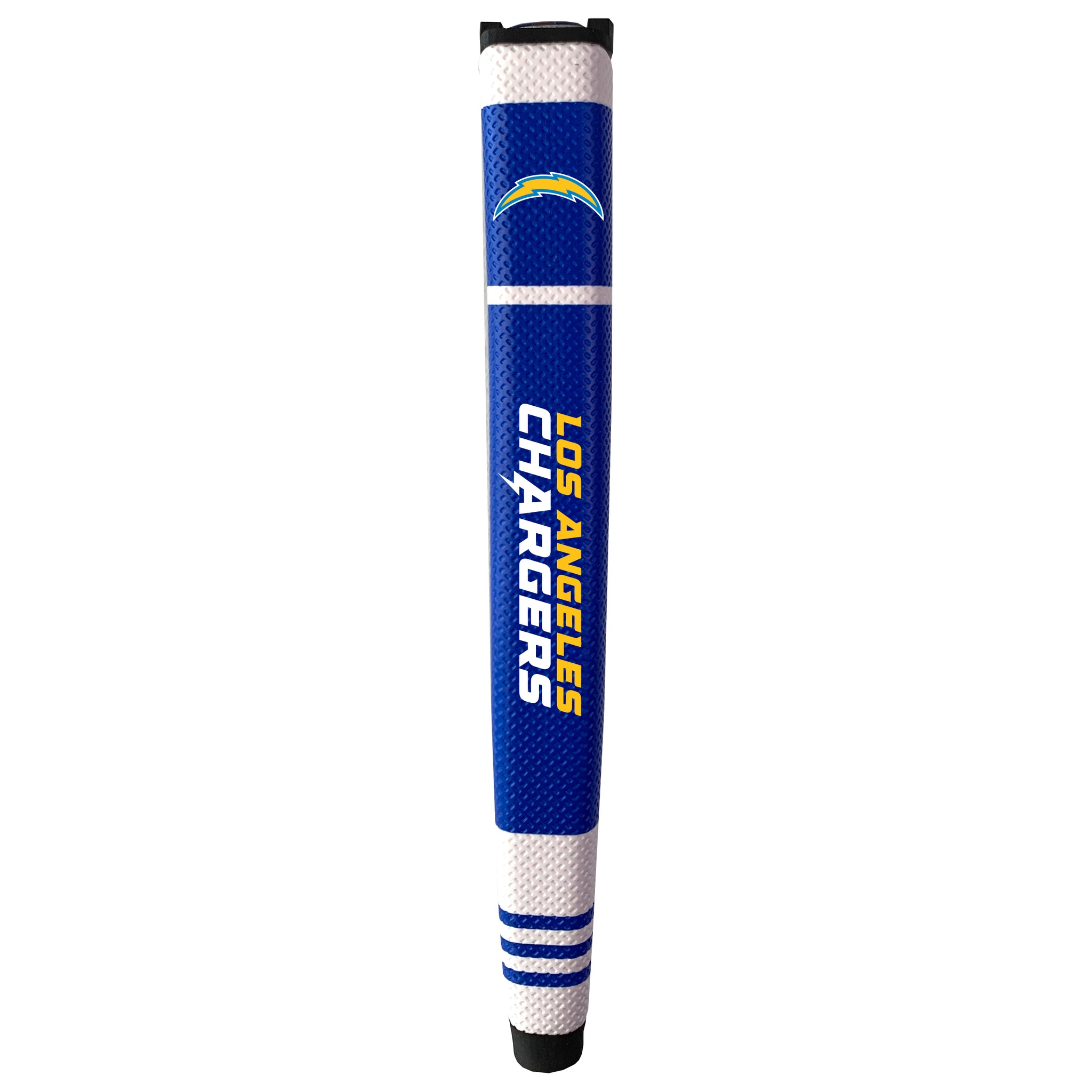 Los Angeles Chargers Putter Grip | Buy Putter Grips Online | Team Golf
