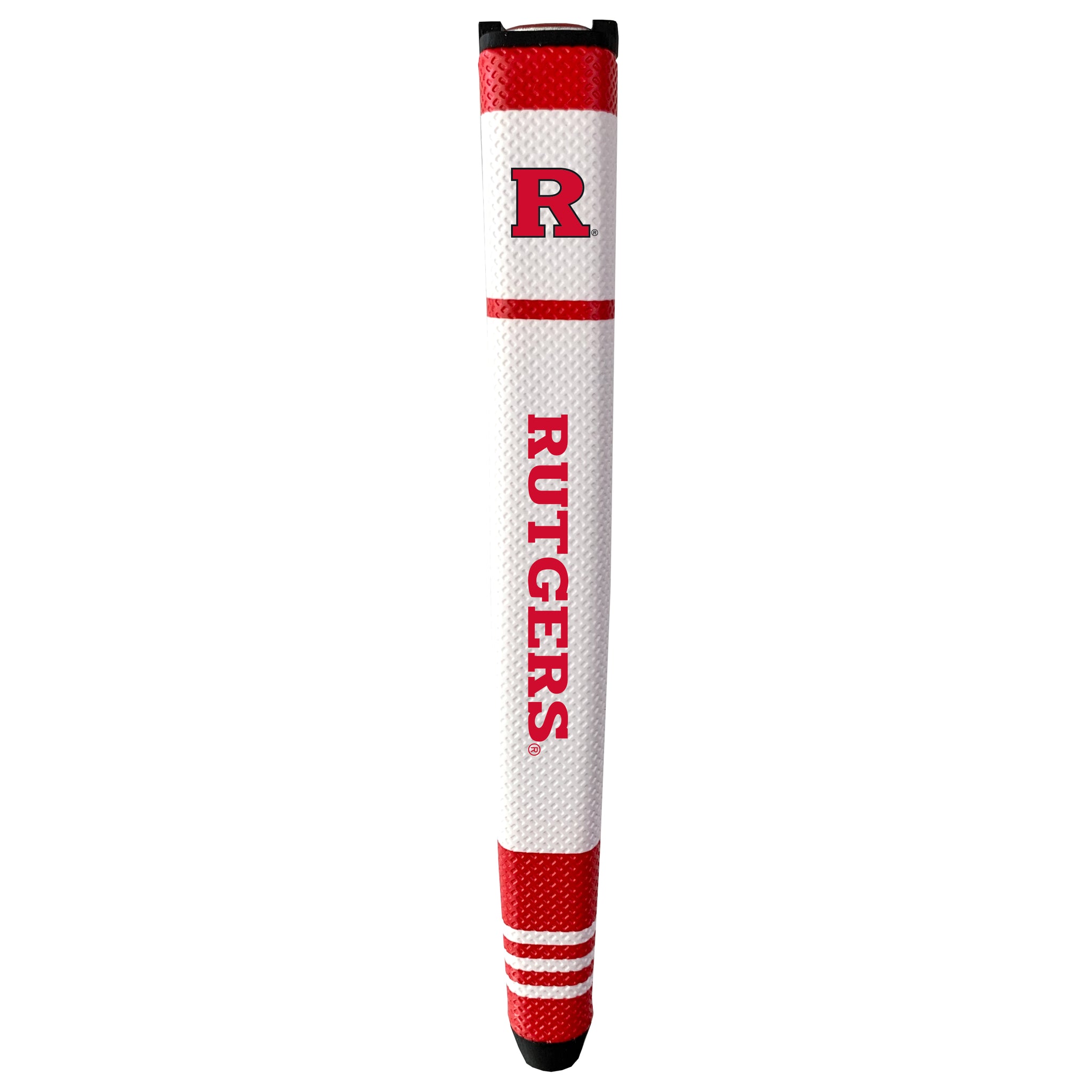 Rutgers Putter Grip | Team Golf